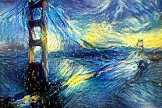 Explore Buzzfeed Topic | Devpost