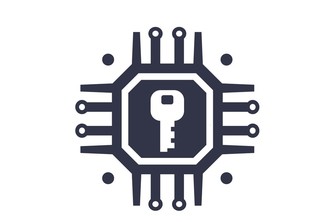 Caesar Cipher Encryption | Devpost