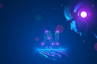 Buzzword-Artificial-Intelligence | Devpost