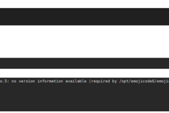 EmojiCode Hello World | Devpost