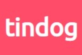 TinDog | Devpost