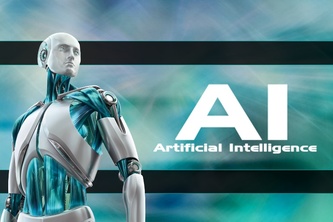 Explore Artificial Intelligence | Devpost