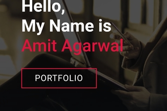 FLASK-SINGLE-PAGE-APP | Devpost