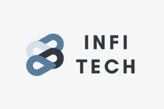 Infi Tech Mockup | Devpost