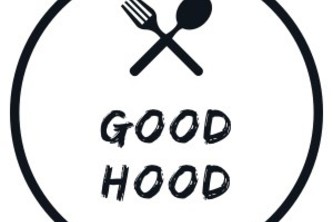 Good Hood | Devpost