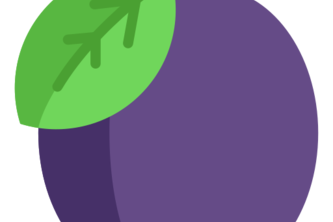 PlumP Savings | Devpost