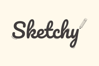 Sketchy | Devpost
