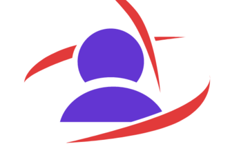 Safety Watch | Devpost