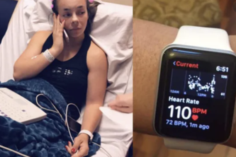 Last Minute Help | Devpost