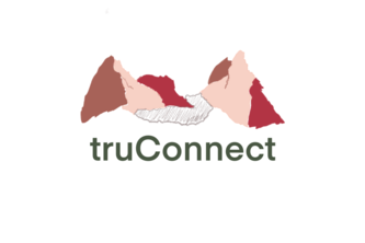 truConnect | Devpost