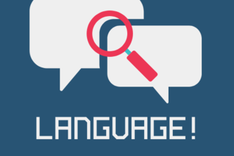 Language! | Devpost