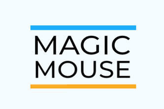 Magic Mouse | Devpost