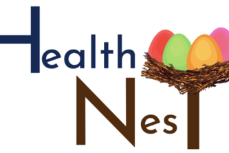 HealthNesT | Devpost