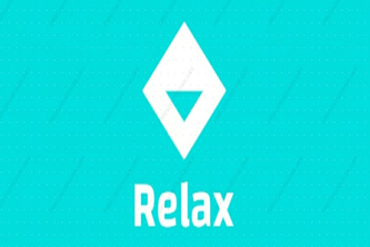 Relax | Devpost