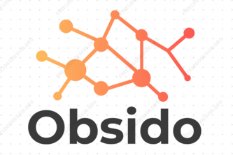 Obsido | Devpost