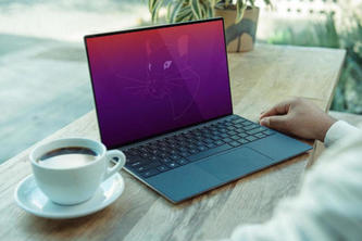 Developer Refresh | Devpost