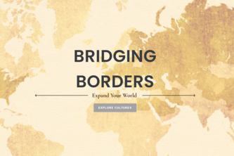 Bridging Borders | Devpost