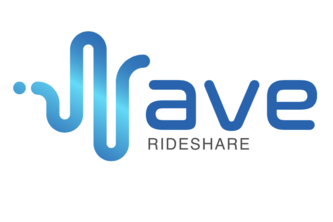 Wave Rideshare/Deliver x Wave Token | Devpost