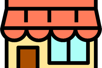 Storefront | Devpost