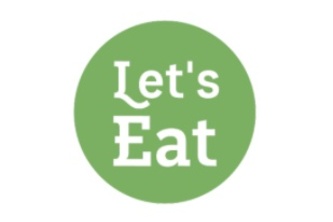 Let's Eat | Devpost