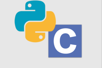 CCC Tutoring Website | Devpost