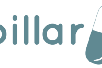 pillAR | Devpost