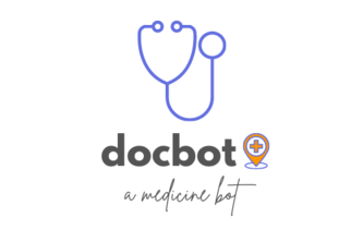 Doctor Bot | Devpost