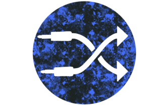 Pseudo Shuffle | Devpost