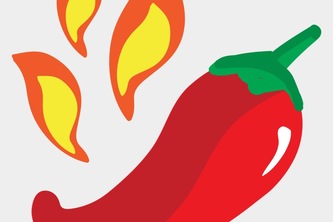 Masala Bot | Devpost