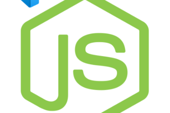 vscode-nvm | Devpost