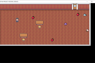 Mammal Mayhem | Devpost