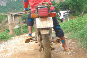 RandAugment Keypoints | Devpost