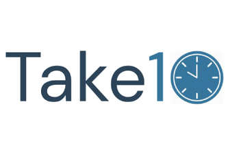 Take10 | Devpost