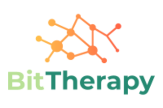 BitTherapy | Devpost