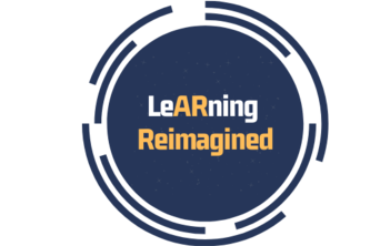 LeARning Reimagined | Devpost