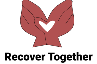 Recover Together | Devpost