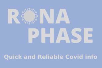 Rona Phase | Devpost