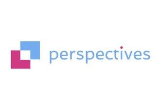 Perspectives | Devpost