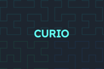 Curio | Devpost