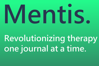 Mentis. | Devpost