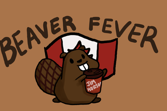 Beaver Fever | Devpost