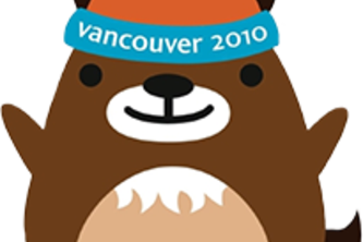 MukMuk Toss | Devpost