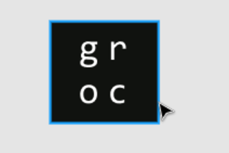 GROC | Devpost