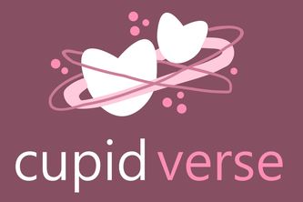 Cupid Verse | Devpost