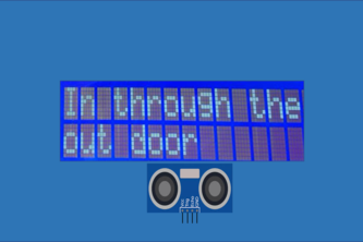 In Through The Out Door | Devpost