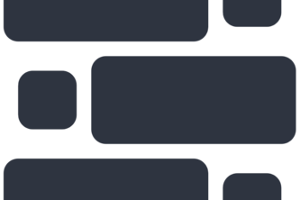 snowman.bot | Devpost