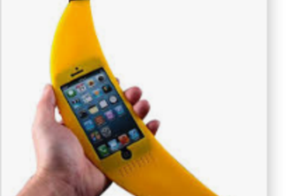 Banana-Call | Devpost