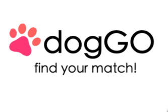 dogGo: find your match! | Devpost