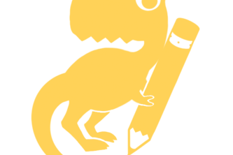 Grammasaurus-Rex (G-Rex) | Devpost