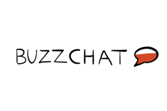 Buzz Chat | Devpost